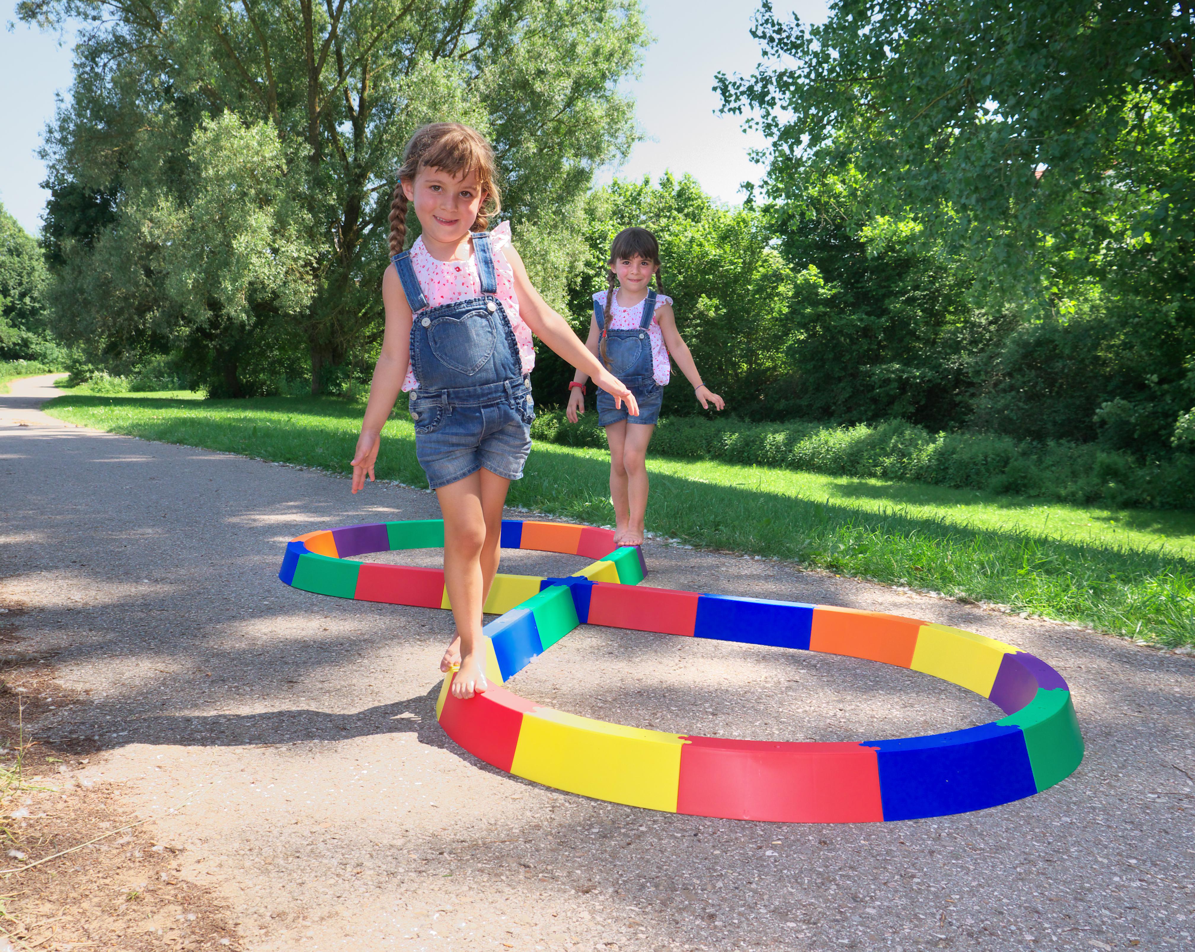 Betzold Balancier-Sparset 33842H38 I TOBA-Sport.Shop