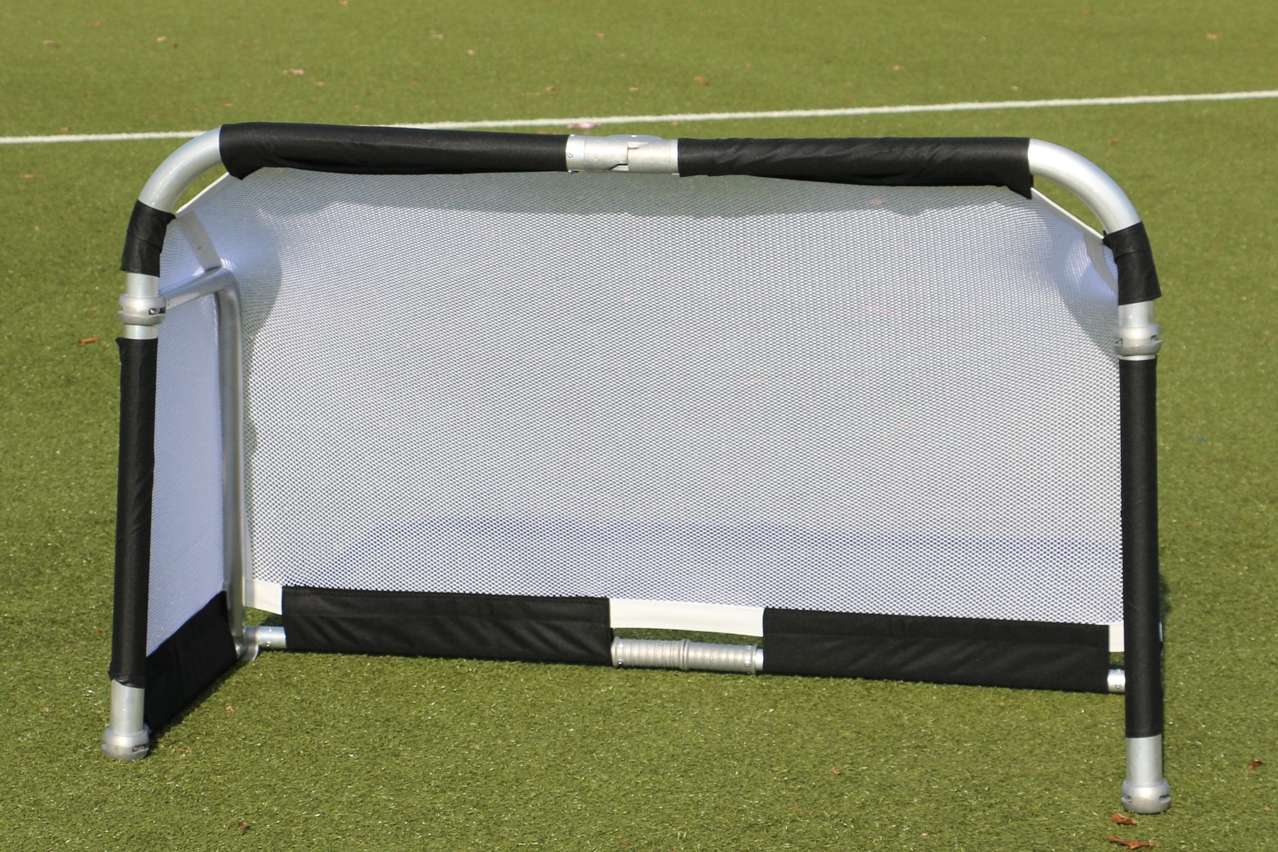 Minitor Funtoplay 155 x 100 cm FTMF06SAM333S I TOBA-Sport.Shop